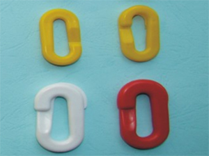 Plastic Chain