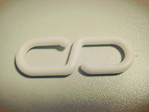 Plastic Chain