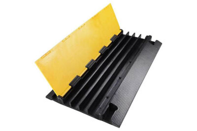Cable Ramps: What You Need to Know - RoadSky